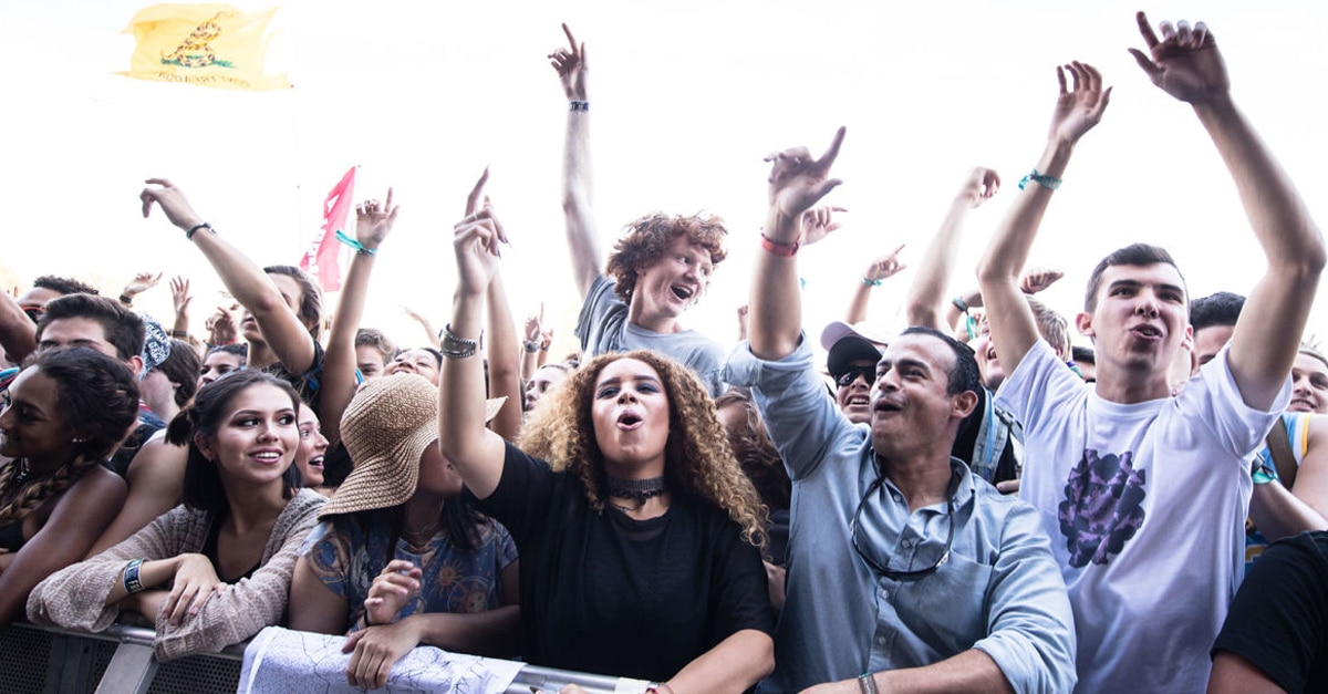 Ultimate Album Release Plan for Independent Musicians