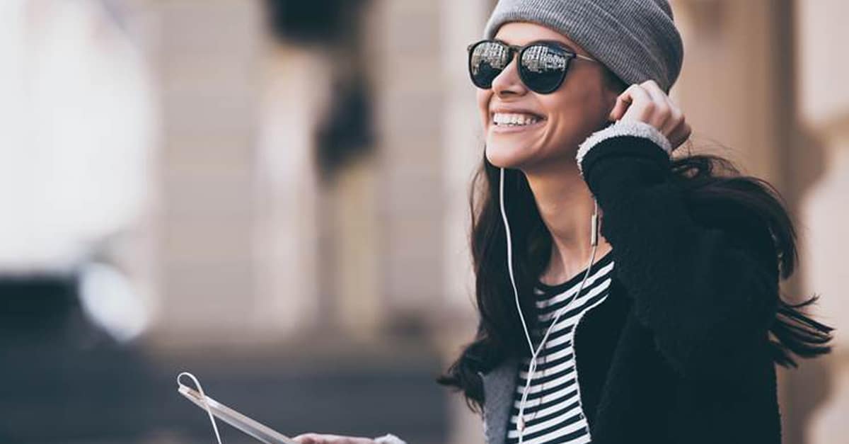 What Is A Band Manager? – SmartistU