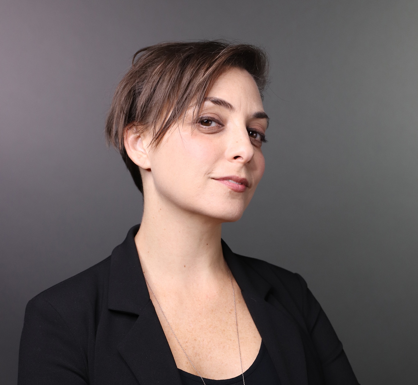 Strategic Marketing & Partnerships with Marni Wandner of The Syndicate ...