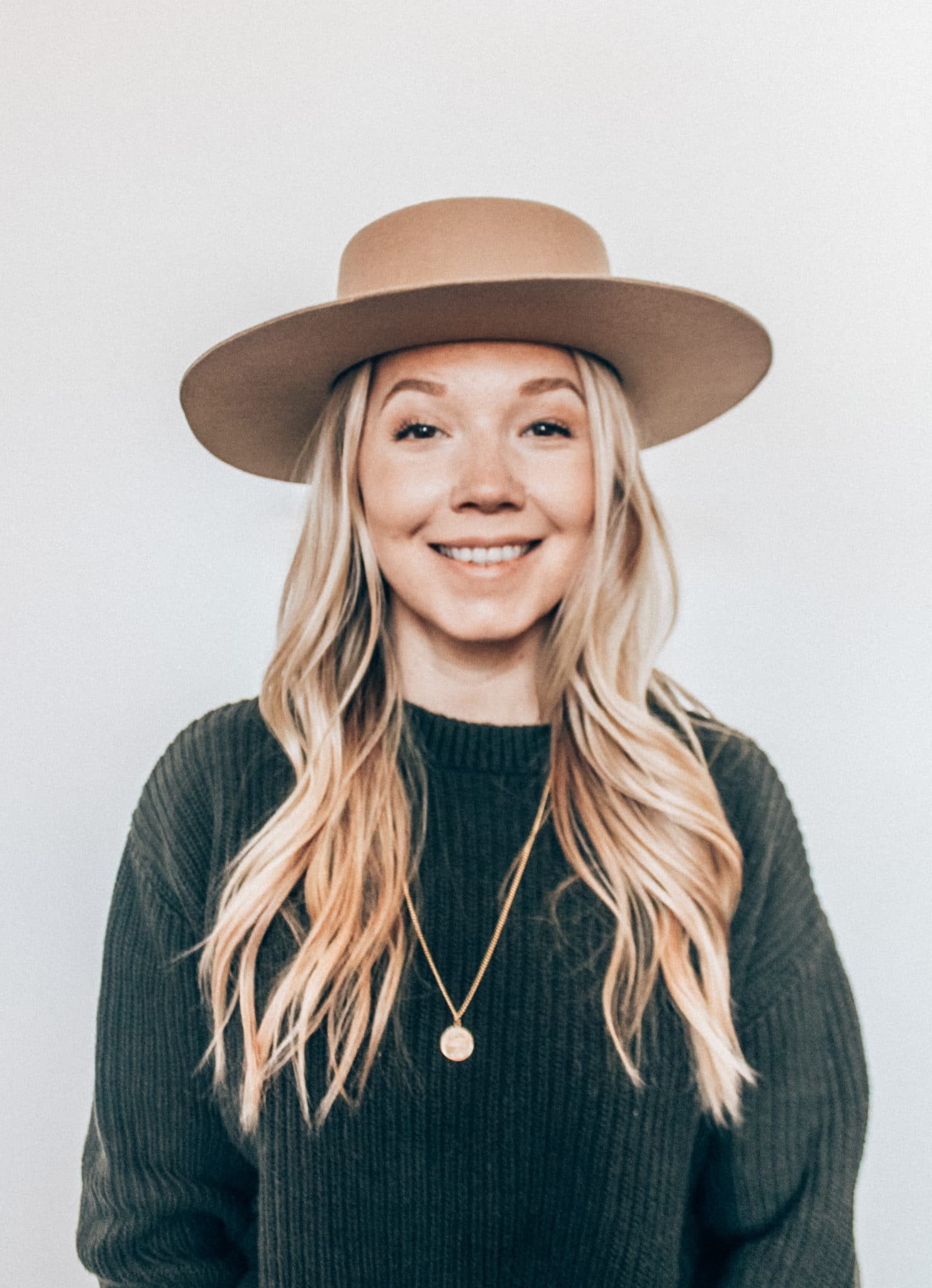 Make Your Artists Dreams Come True