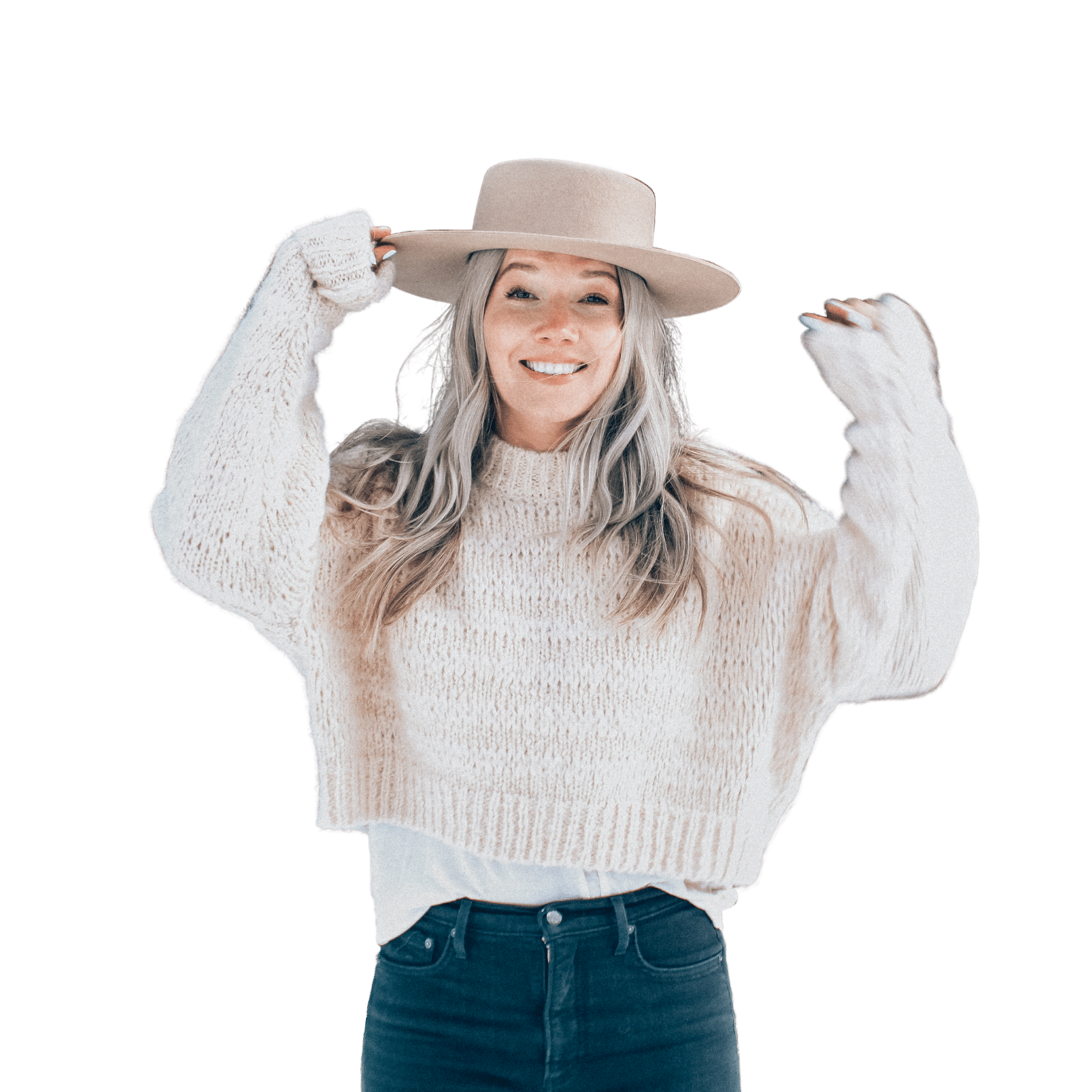 Webinar Invite – SmartistU