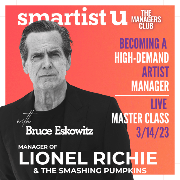 SmartistU Inc.